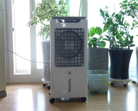 가정용 대형 냉풍기 추천 이동식 에어쿨러 전기세 절약 가능 네이버 블로그 가정용 대형 냉풍기 추천 이동식 에어쿨러 전기세 절약 가능 네이버 블로그