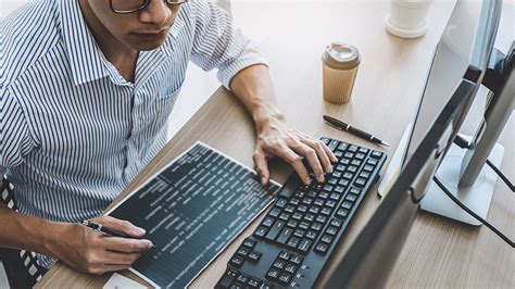 C Program To Reverse A Number Using Different Methods