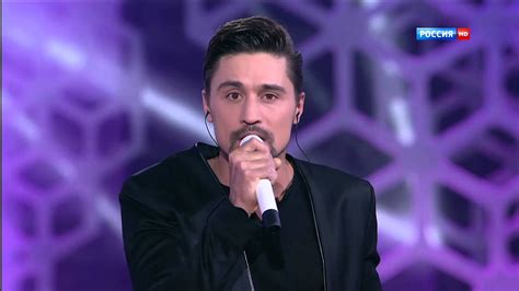 Дима Билан - Малыш (Субботний вечер 21.06.2014.HD.1080р.) - YouTube