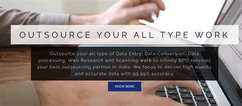 10 Best Data Entry Software Programs 2025 Clickup