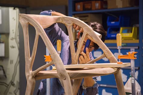 How 3d Printing Generative Design And Automation Will Revolutionise