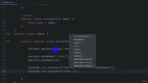Master Java Python C And C All In One Programming Course Coupon Comidoc