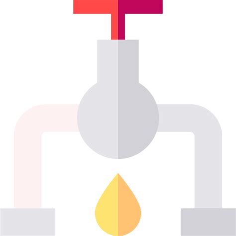 Pipeline Free Industry Icons