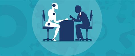 getting started with ai for developers part 1 demystifying the