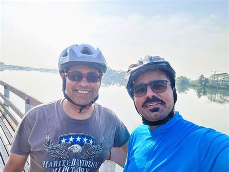 Airbnb With Sachin Gupta C K Vishwakarma Posted On The Topic Linkedin