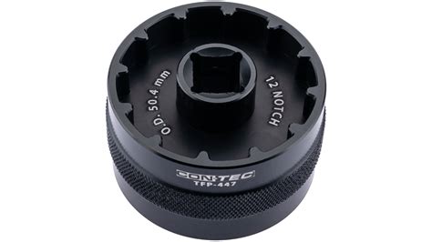 Contec Parts Bottom Bracket Tool Tfp 447 Tools