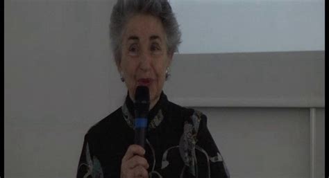 Lecture Of Dr Judith Sex Is Evil And You Should All Just Be Ashamed