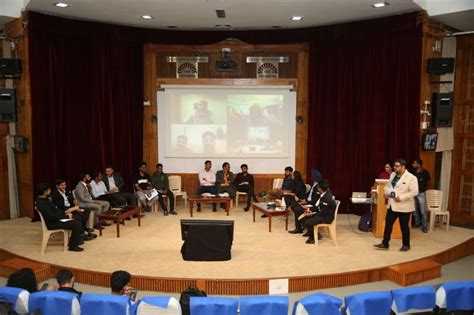 Adarsh Srivastava On Linkedin Iimbangaloreepgp Quiz