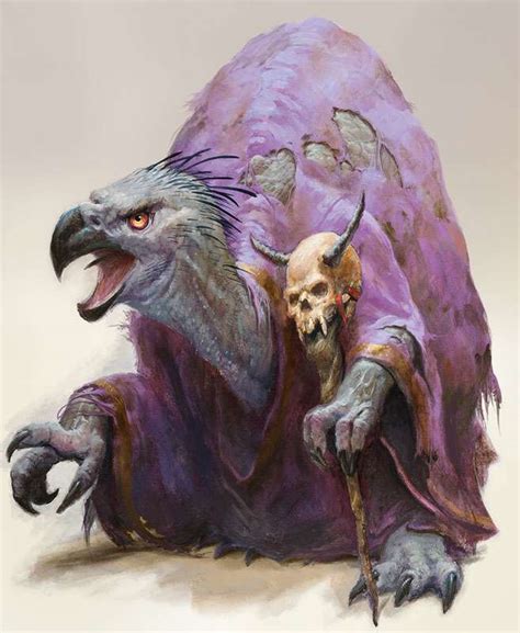 Monsters Of The Underdark Dandd Monster Spotlight Bell Of Lost Souls