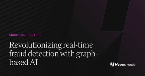 Cap Theorem And The Role Of Partition Tolerance Hypermode
