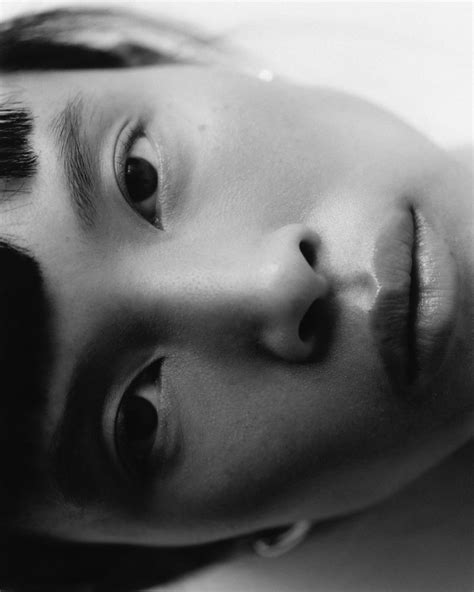 Cordera Pre Fall24 Campaign Cordera