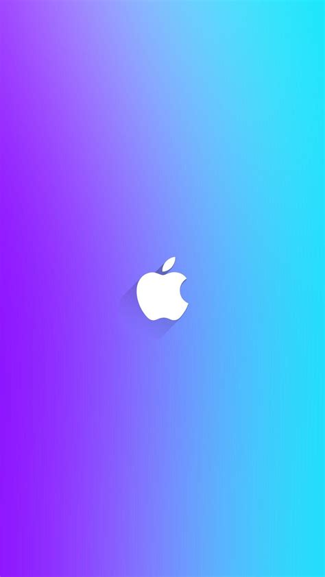 Cute Apple Wallpapers Top Free Cute Apple Backgrounds Wallpaperaccess