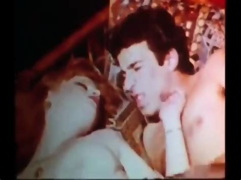 Retro Grindhouse Sex Eporner