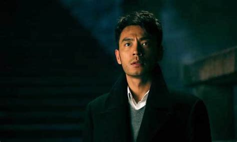 李光洁图册360百科