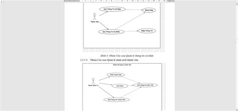 Source code đồ án website quần áo php mysql full Báo cáo
