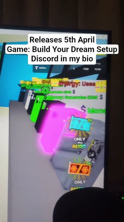 New Game Coming Soon Devlog Roblox Gamedevblog Gamedevblog Gaming Youtube