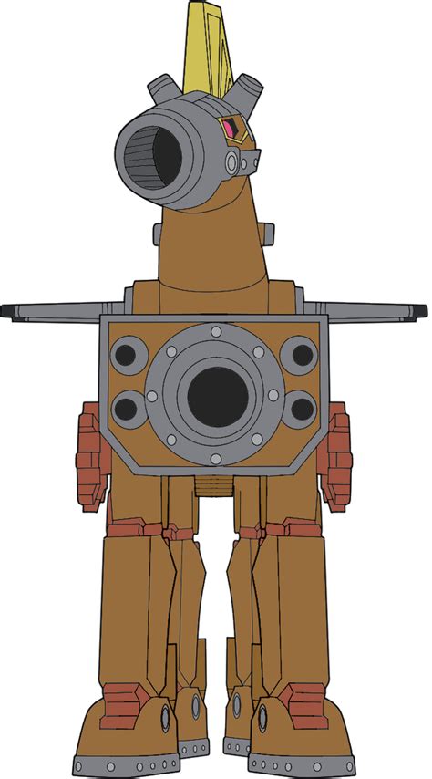 Ancienttroiamon By Homeosttasis On Deviantart