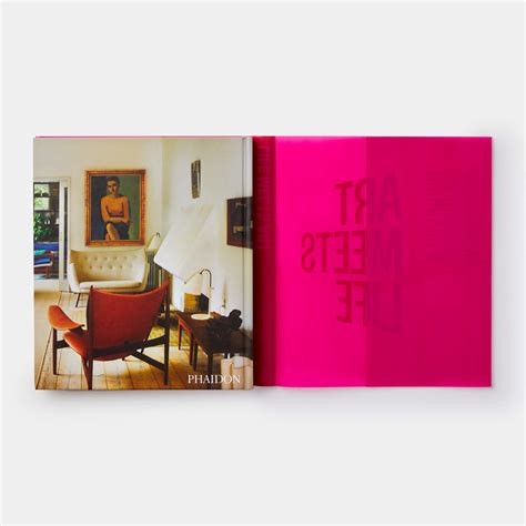 One More Perfect Coffee Table Book A Piece Of Culture And Inspiration