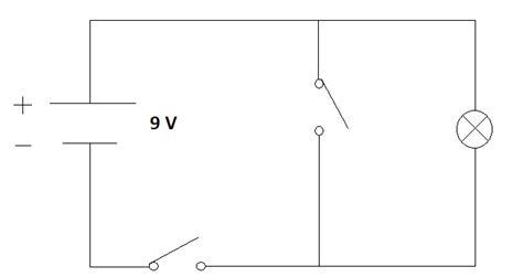 A 3d Resistor Design Developed In Accordance With Resistor Color Codes
