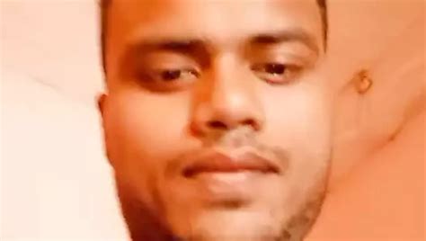 For Sex Cute Gays Video Xhamster