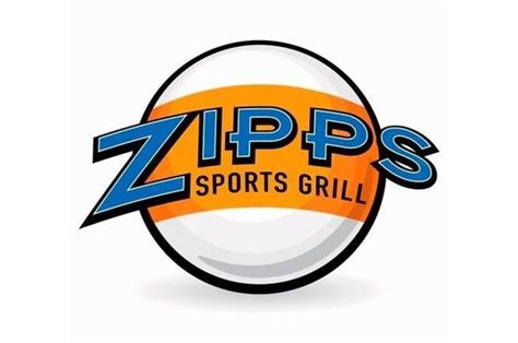 Zipps Sports Grill T Certificates Ice Denettes Fall 2024 Auction
