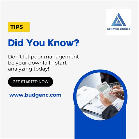 Actinvite Limited On Linkedin Resumefacts