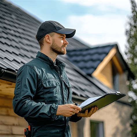 Roof Covering Materials A Comprehensive Guide To Choosing The Right