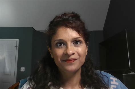 5 Macro Trends In Hpc Enterprise Viewpoint