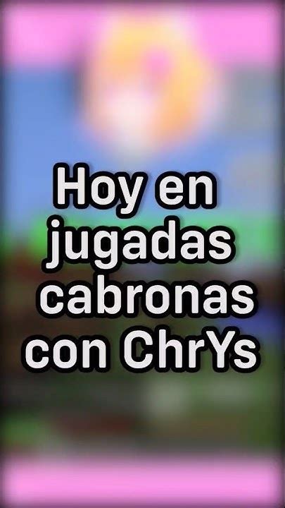 Todo Un Pro Para El Minecraft 😎 Humor Vrchat Vr Memes Kendo