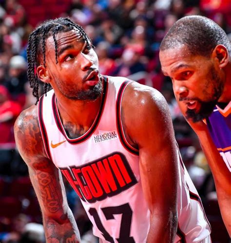 曝伊森续约优先级大于kd：保障薪资低于小贾 选短约是折中方案