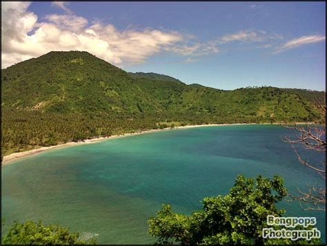 Nipah Beach Beautifull Beach In Lombok Island Indonesia Is Paradise In The World Nipah Beach Beautifull Beach In Lombok Island Indonesia Is Paradise In The World
