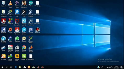 Pengurangan Noise Menggunakan Moving Average Filter Project Matlab