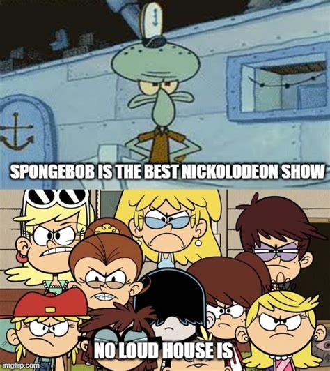 Meme Imgflip