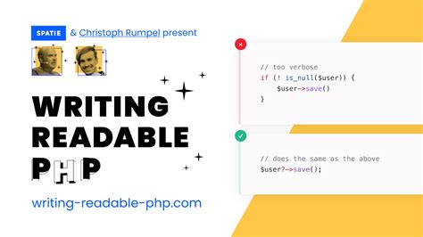 Learn With Christoph Rumpel