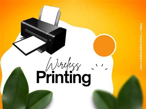 Why Is My Printer Printing Blurry 8 Quick Fixes