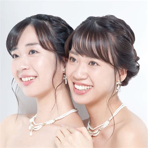 YouTube登録1万人突破 山田姉妹オフィシャルブログ Powered by Ameba