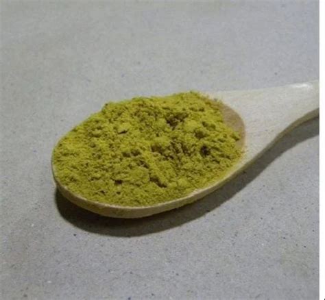 Andrographis Paniculata Kalmegh At Best Price In Haldwani