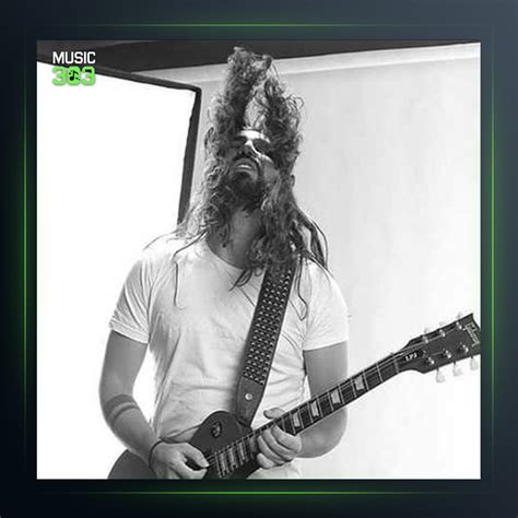 دانلود آهنگ بابایی از امیر عباس گلاب