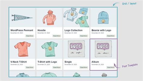Creating The Custom Layouts Plugin Code Amp