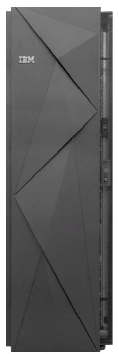 Ibm Ts7700 R4 0 Virtualized Tape Storage Delivers Faster Performance And Larger Capacity