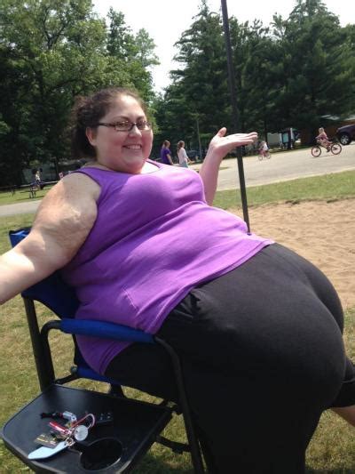 Ich Liebe Ihre Bilder… Die Frau Ist Ein Traum Tumbex