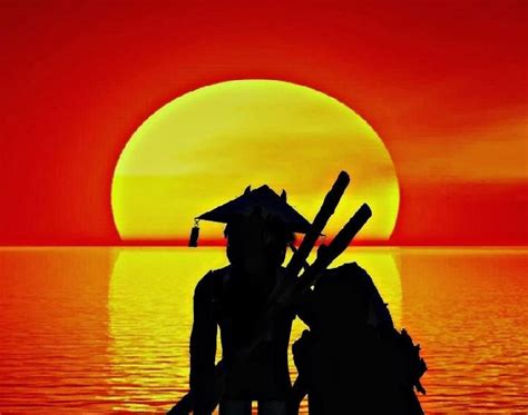 Model Roblox Games ВКонтакте