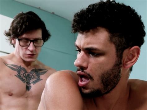Prostate Exam Part 2