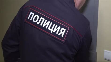 В Петербурге нашли и задержали всех участников фотосессии на кладбище Форпост Новости Дзен