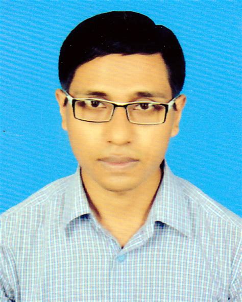 Home Mdashikurrahman