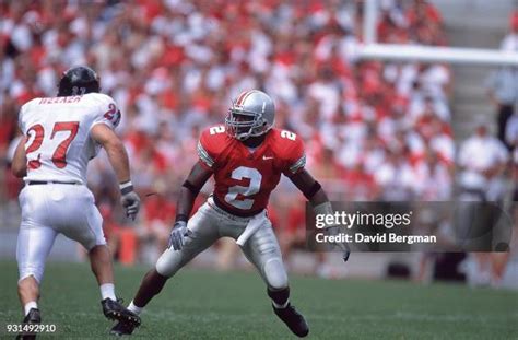 Doss Texas Photos And Premium High Res Pictures Getty Images