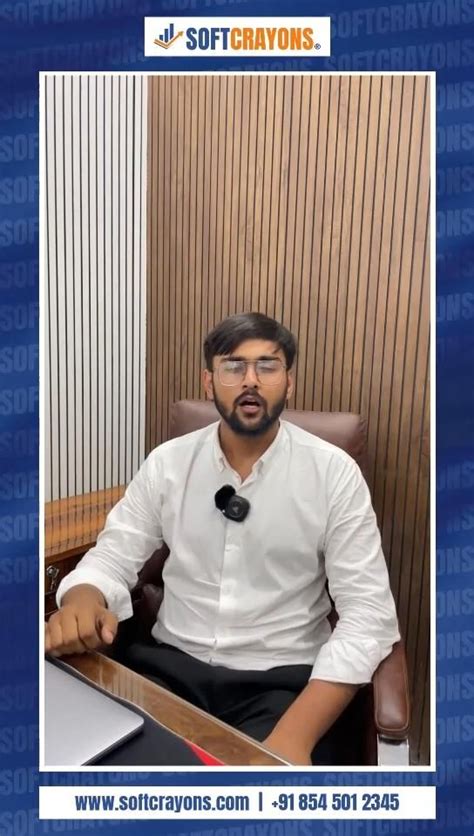 Python Coding Course Seo Training Coding Courses Marketing Courses