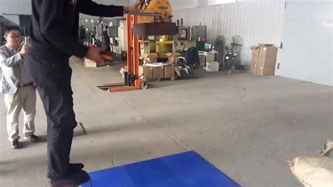 Heavy Duty Industrial Pvc Interlocking Invisible Locks Floor Tiles