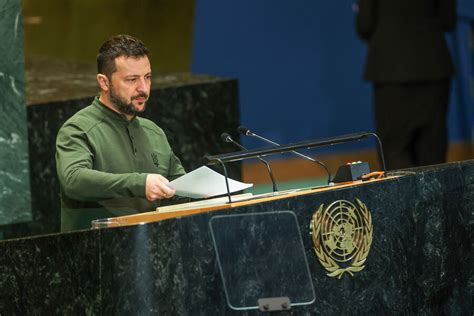 Украина резко отвергла китайский мирный план Газета Ru Новости