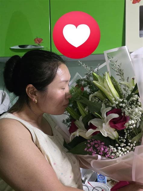 Unn Mn Одонгоороо гангарах өдөр 🤰🤱 Баялаг нийлэмж залуу эмэгтэйчүүдийн клубээс санаачлан